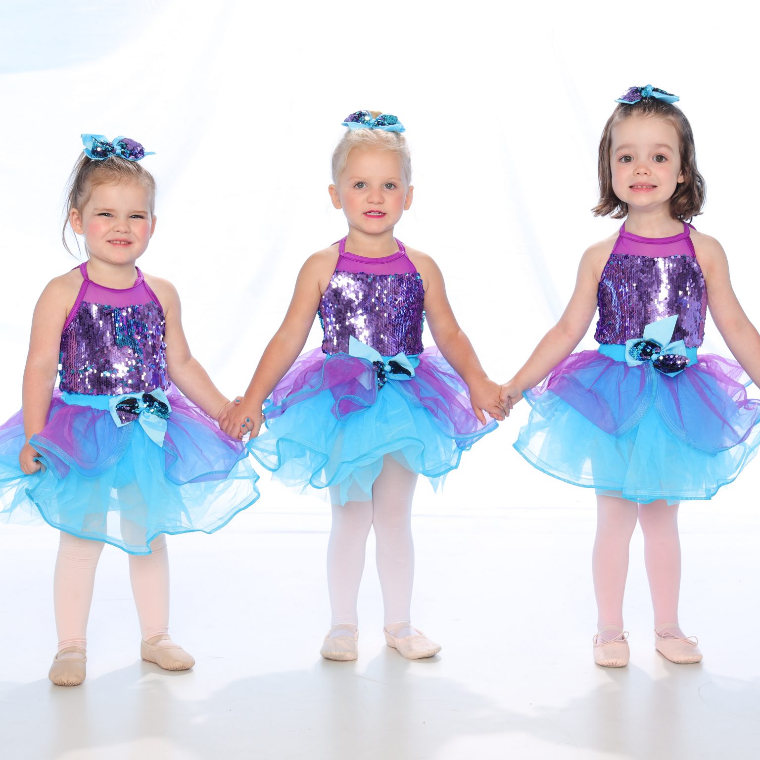 Classes - Dual Star Academy of Dance