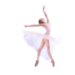 Class Descriptions - Dual Star Academy of Dance